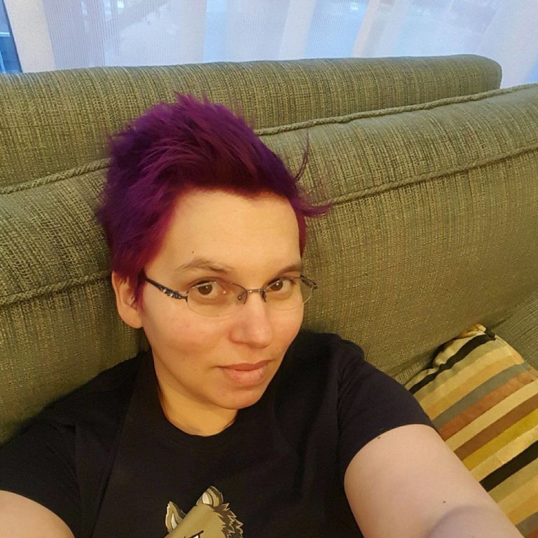 Welcome to Seattle Worldcon 2025—Building Yesterday’s Future For ...