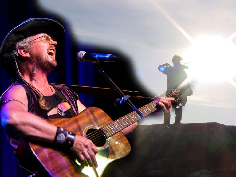 Guests of Honor – Seattle Worldcon 2025